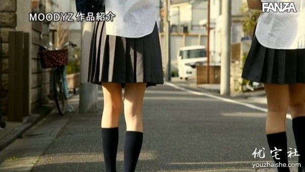 有坂深雪最猛的一部，有坂深雪初次解禁中文字幕_西瓜游戏网